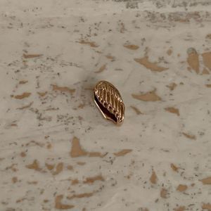 KEEP Collective - Poshmark